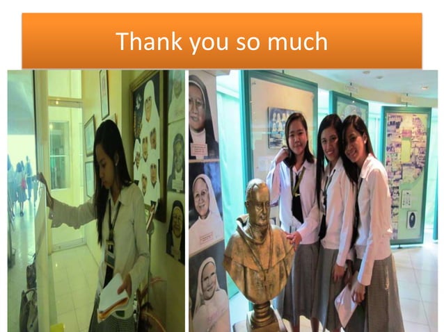 Introduction to Museology | PDF | Museums & Galleries | Attractions