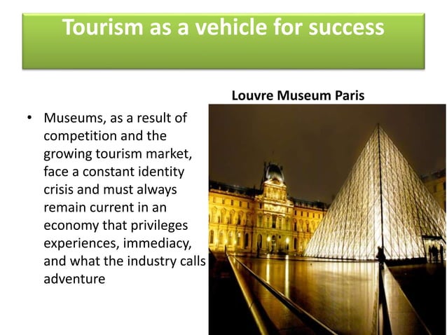 Introduction to Museology | PDF | Museums & Galleries | Attractions