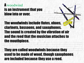 Introduction to musical instruments.pptx