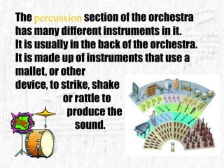 Introduction to musical instruments.pptx