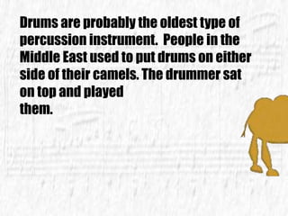 Introduction to musical instruments.pptx