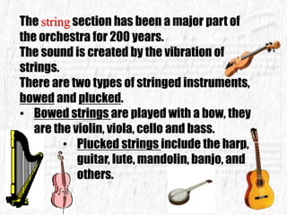 Introduction to musical instruments.pptx