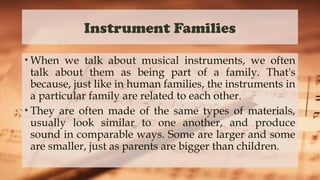 Introduction to Musical Instruments.pptx