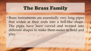 Introduction to Musical Instruments.pptx