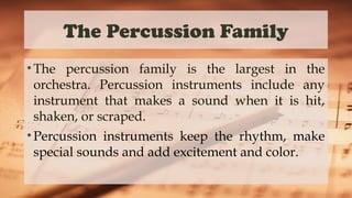 Introduction to Musical Instruments.pptx