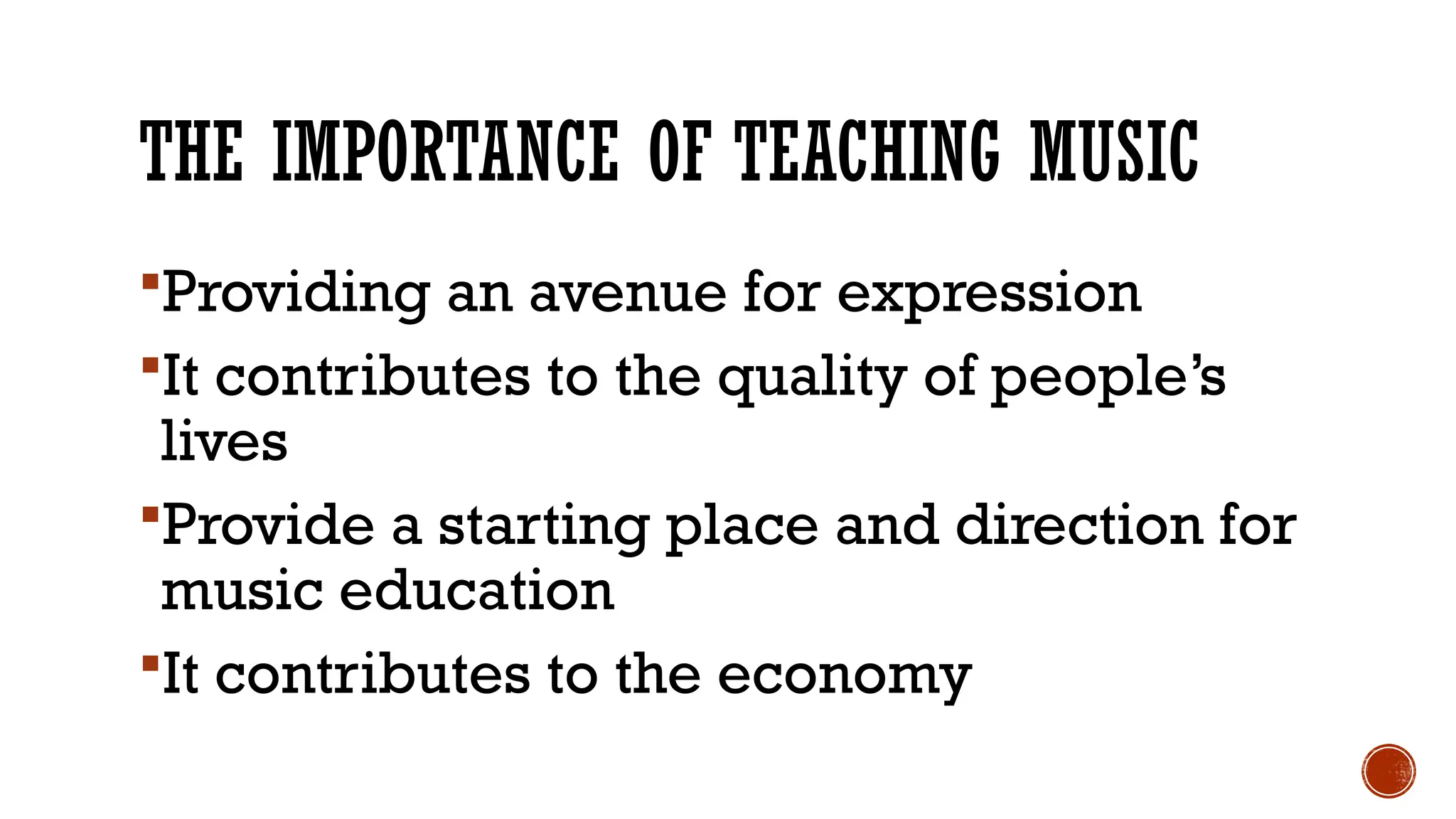 Introduction to Music Education by charles hoffer.pptx