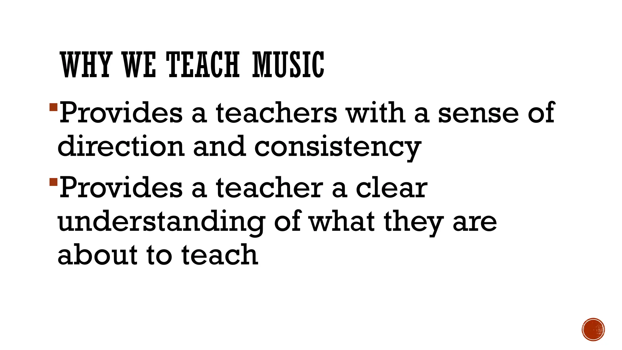 Introduction to Music Education by charles hoffer.pptx