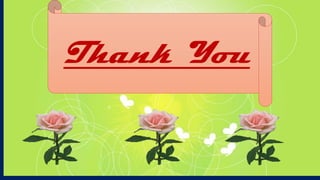 Introduction to muslim law, lec 01 | PDF | Islam | Religion & Spirituality