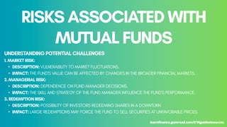Introduction to Mutual Funds | PDF