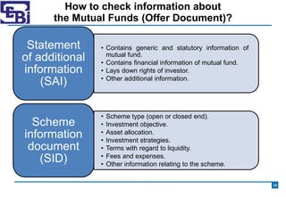 Introduction to Mutual Funds Investing(1).pptx