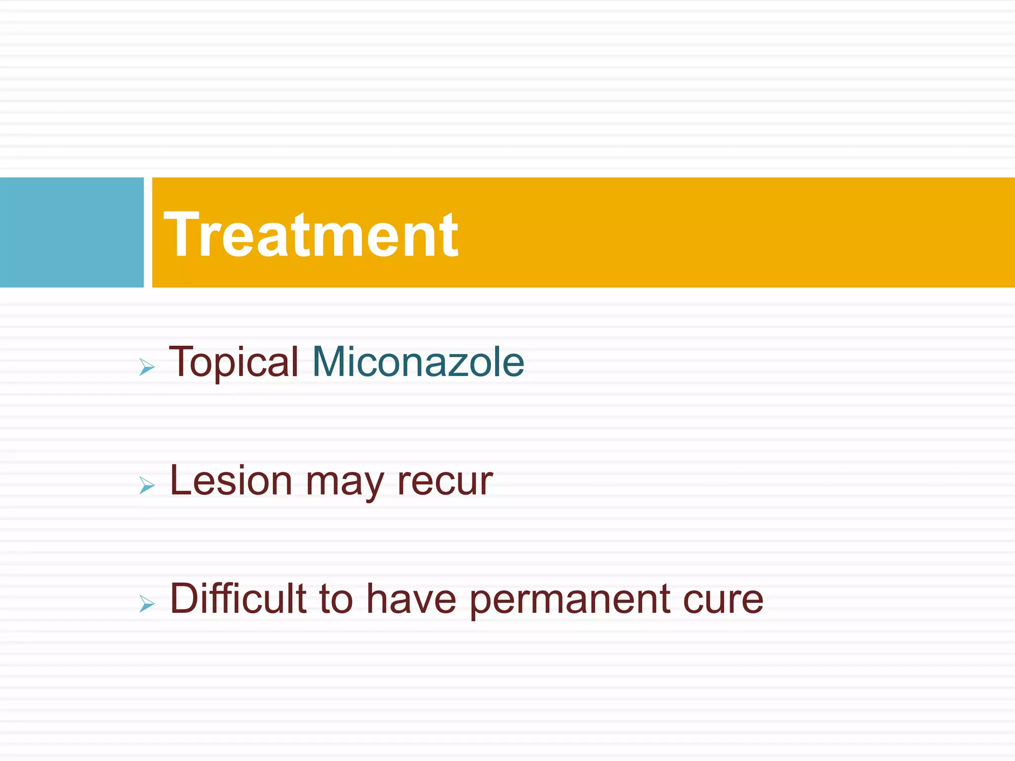 introduction to mycology (1).ppt | Skin and Dermatology | Diseases and Conditions