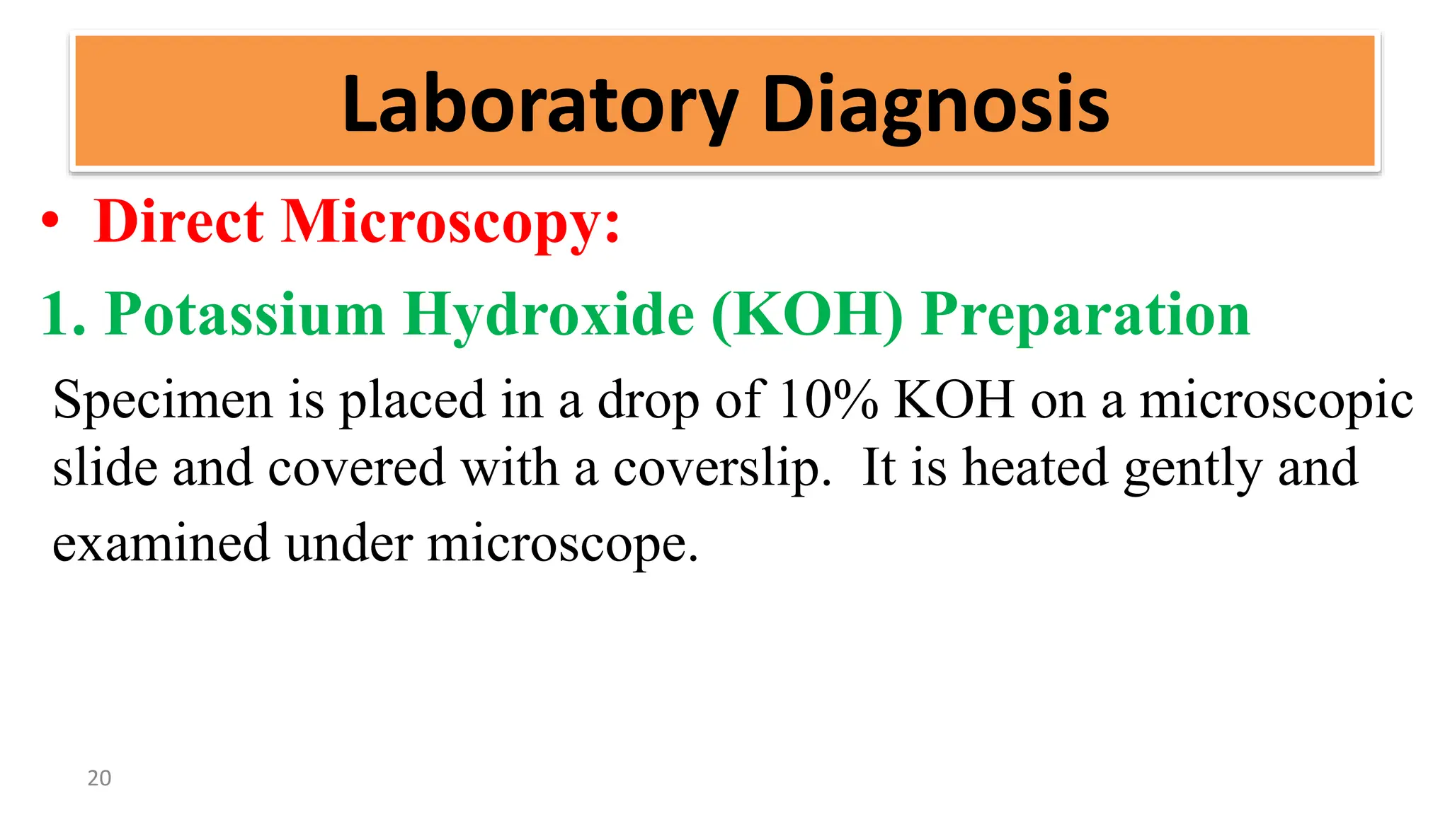 Introduction to mycology for med(1).pptx
