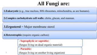 Introduction to mycology for med(1).pptx