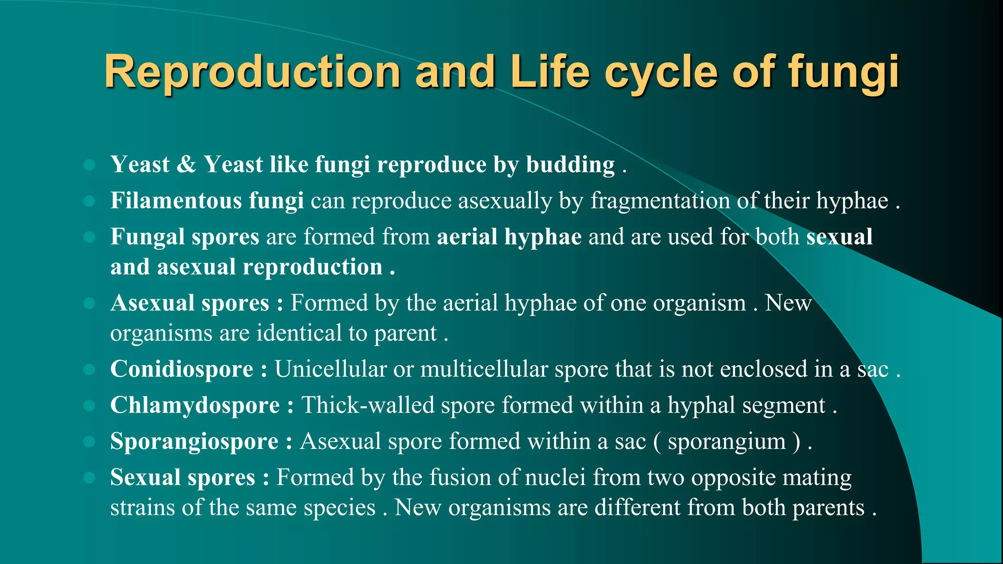 Introduction to Mycology 2020 (2).pptx