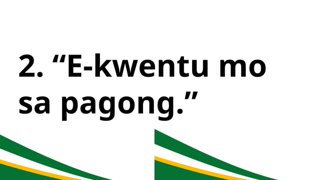 INTRODUCTION TO MYTHOLOGY AND FOLKLORE.pptx