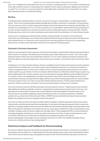 Introduction to N-of-1 Trials_ Indications and Barriers (Chapter 1 ...