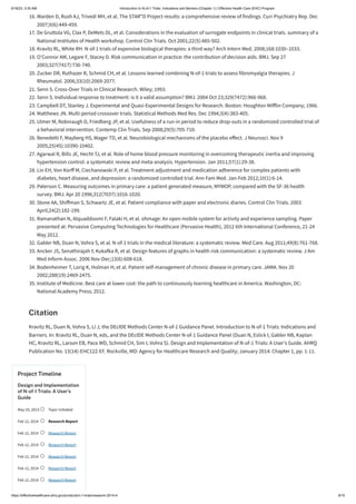 Introduction to N-of-1 Trials_ Indications and Barriers (Chapter 1 ...