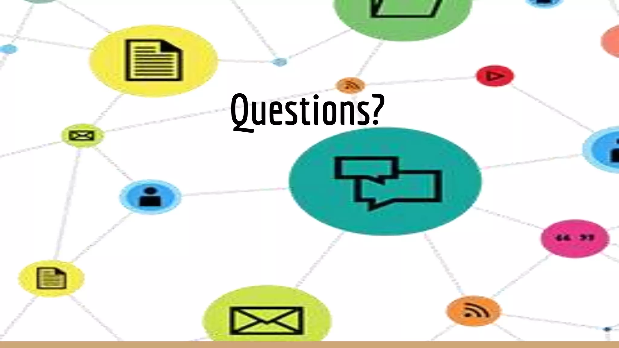 Introduction to Named Entity Recognition | PPTX Introduction to Named Entity Recognition | PPTX