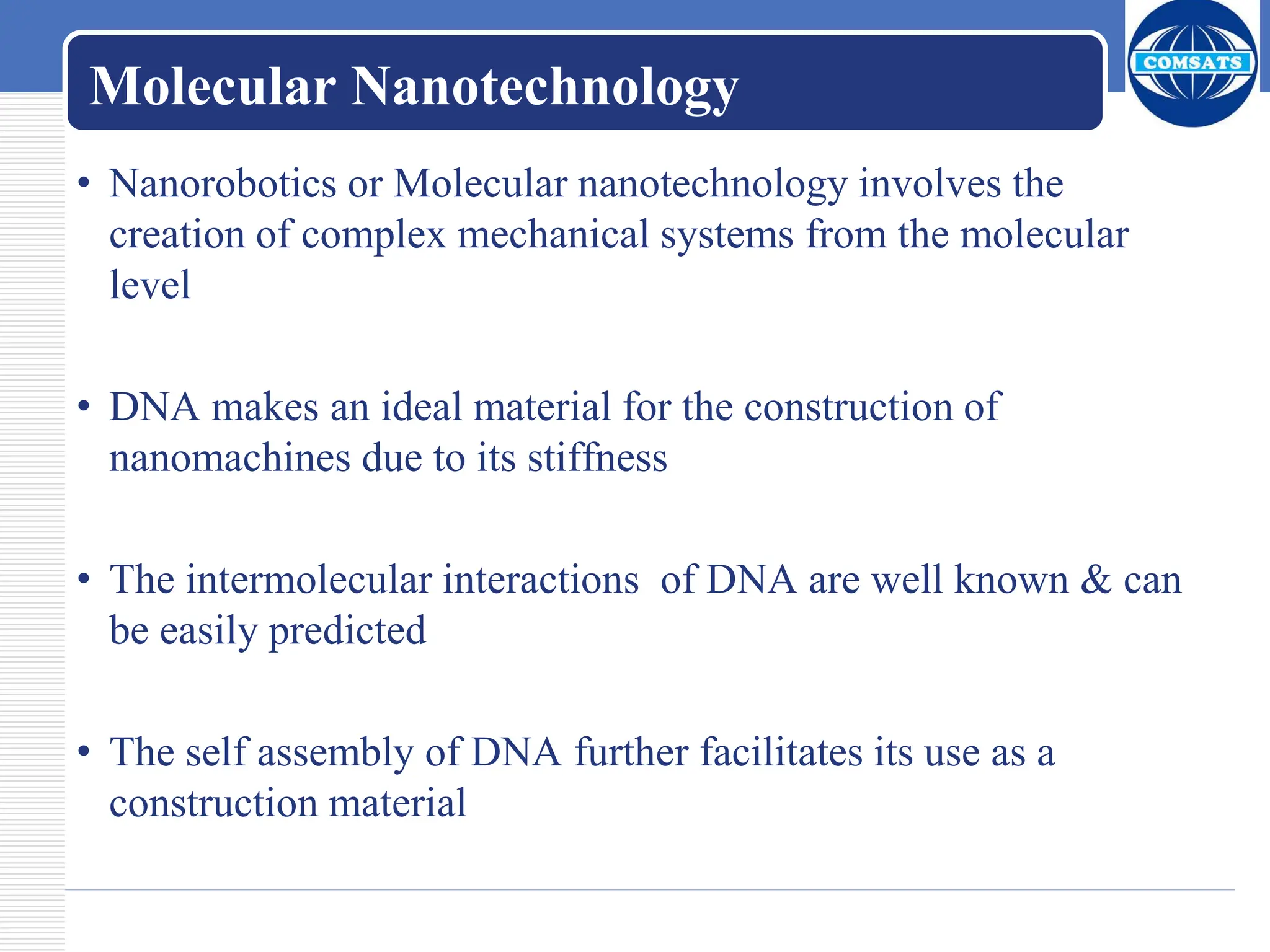 Introduction to Nanobiotechnology note.pdf