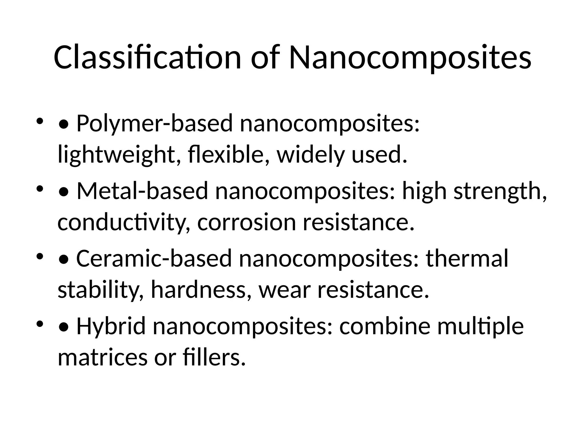Introduction_to_Nanocomposites_pptx.pptx