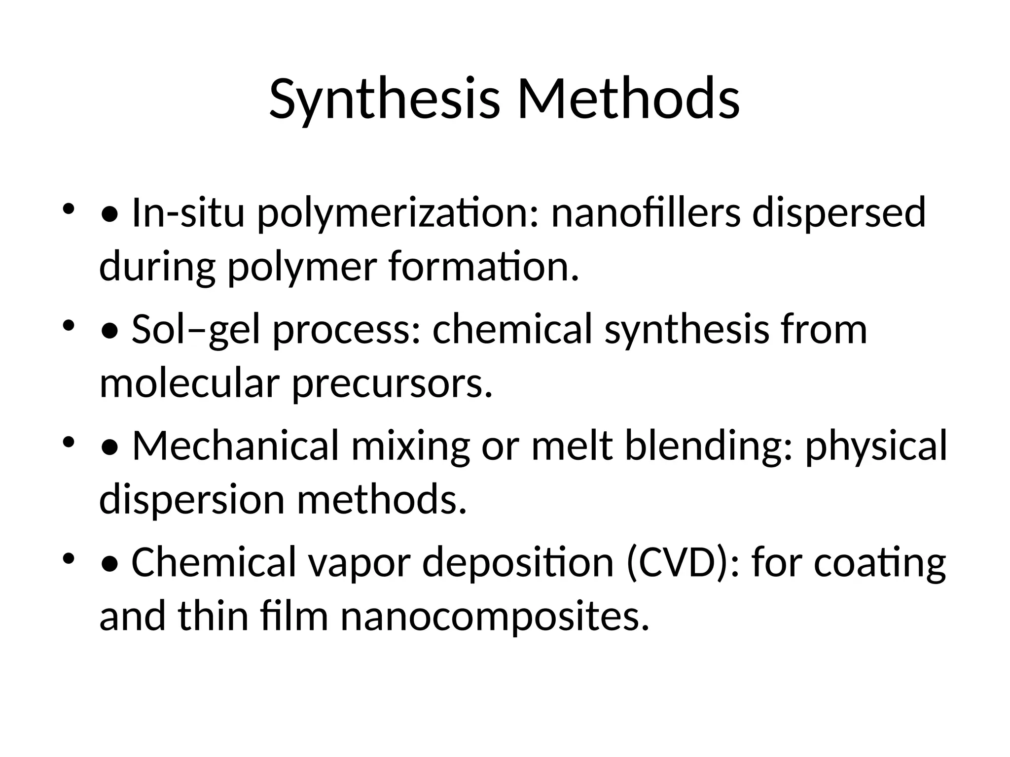 Introduction_to_Nanocomposites_pptx.pptx