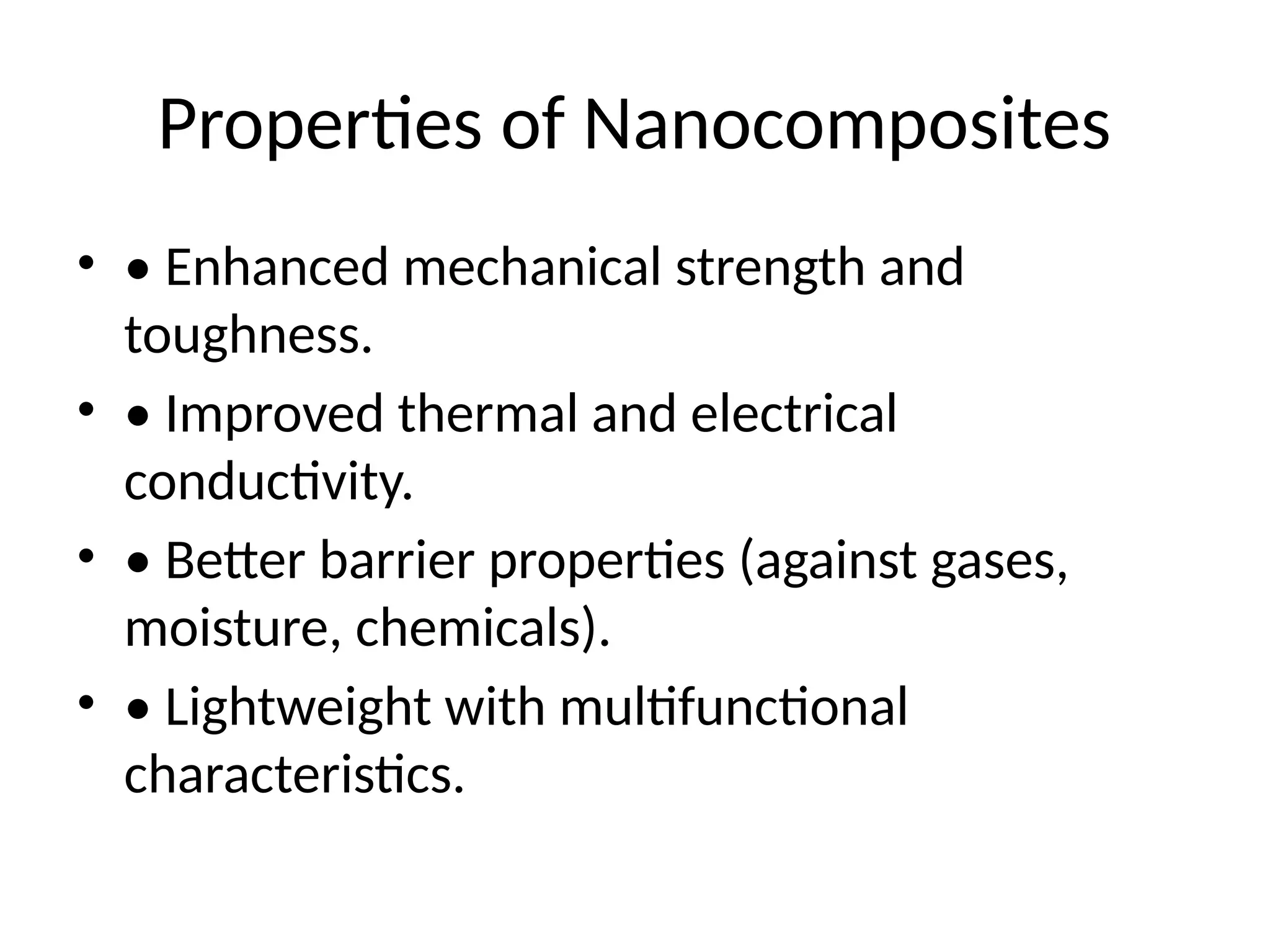 Introduction_to_Nanocomposites_pptx.pptx