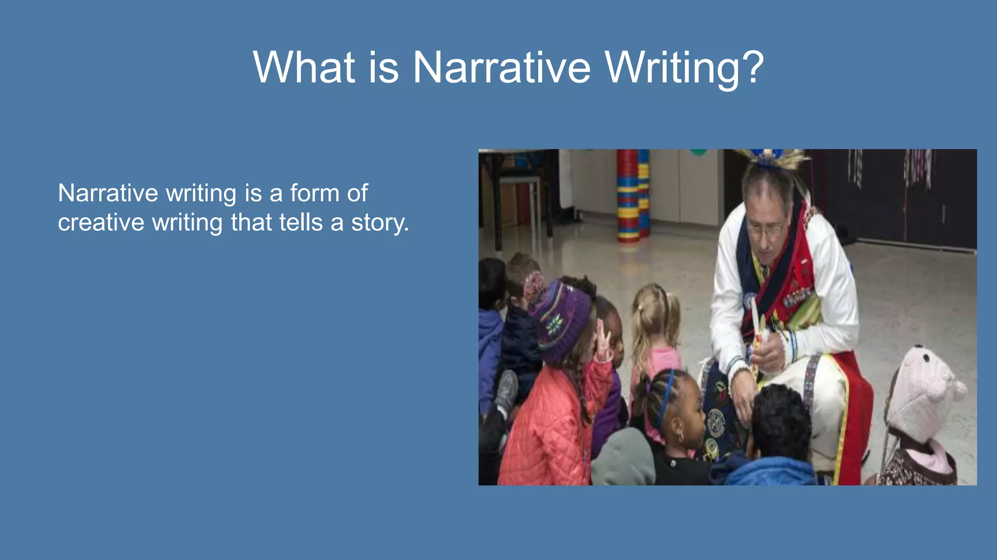 Introduction to Narrative Writing.pptx