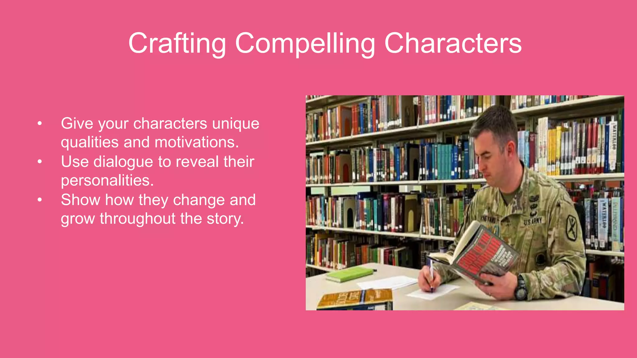 Introduction to Narrative Writing.pptx