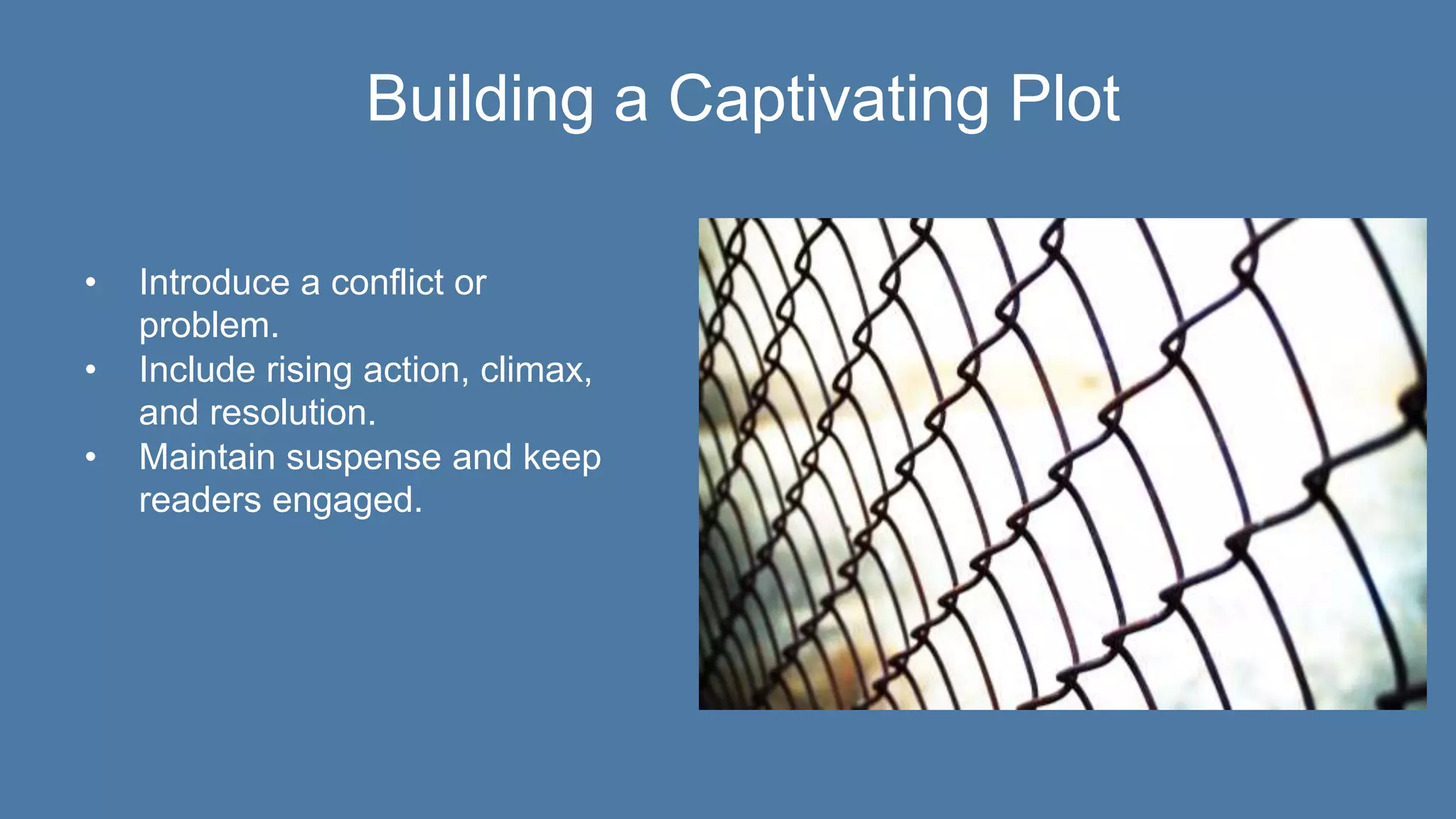 Introduction to Narrative Writing.pptx