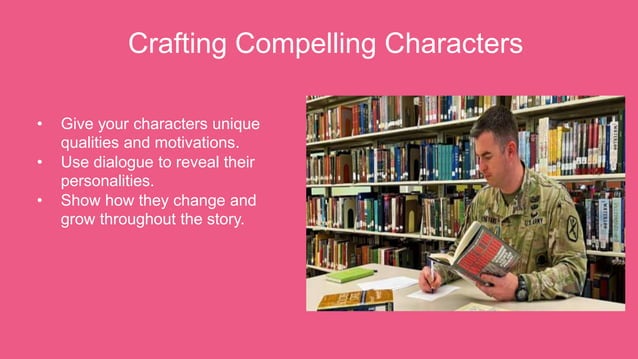 Introduction to Narrative Writing.pptx