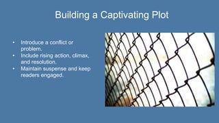 Introduction to Narrative Writing.pptx