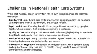 Introduction to National Health Care Systems.pptx