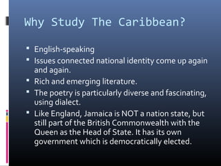 Introduction to Nation States | PPT