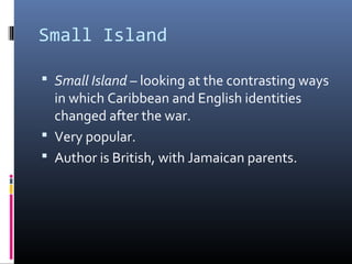 Introduction to Nation States | PPT