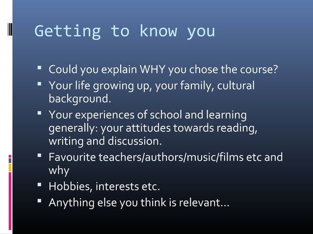 Introduction to Nation States | PPT | Education