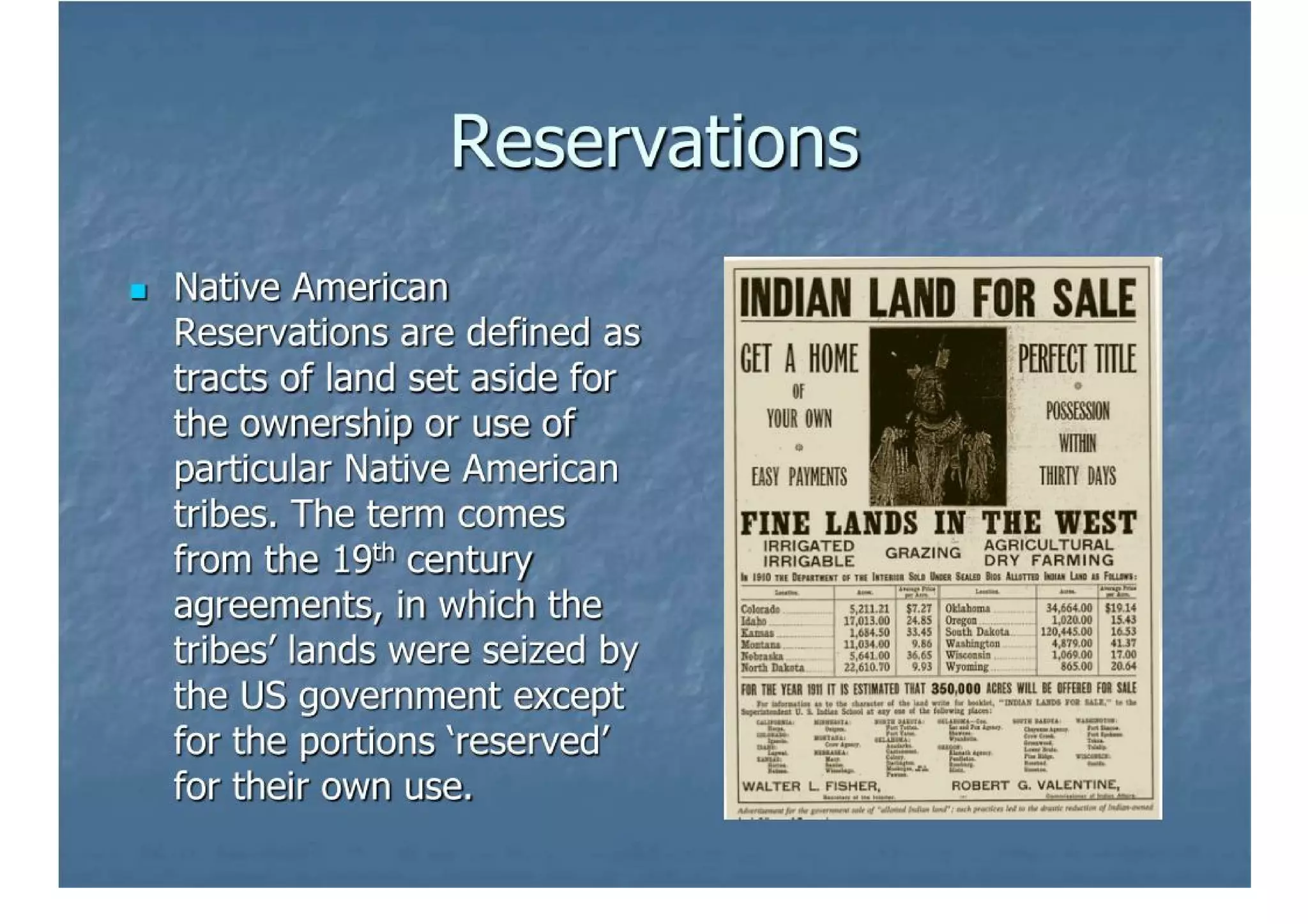 Introduction To Native American Literature | PDF