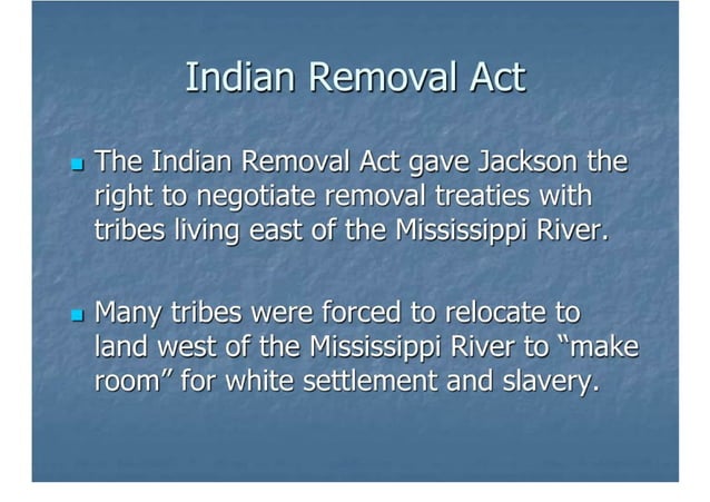 Introduction To Native American Literature | PDF