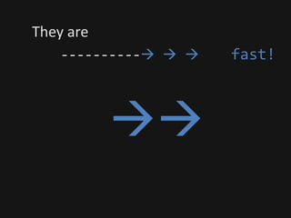 Introduction to Natural Language Processing | PPT