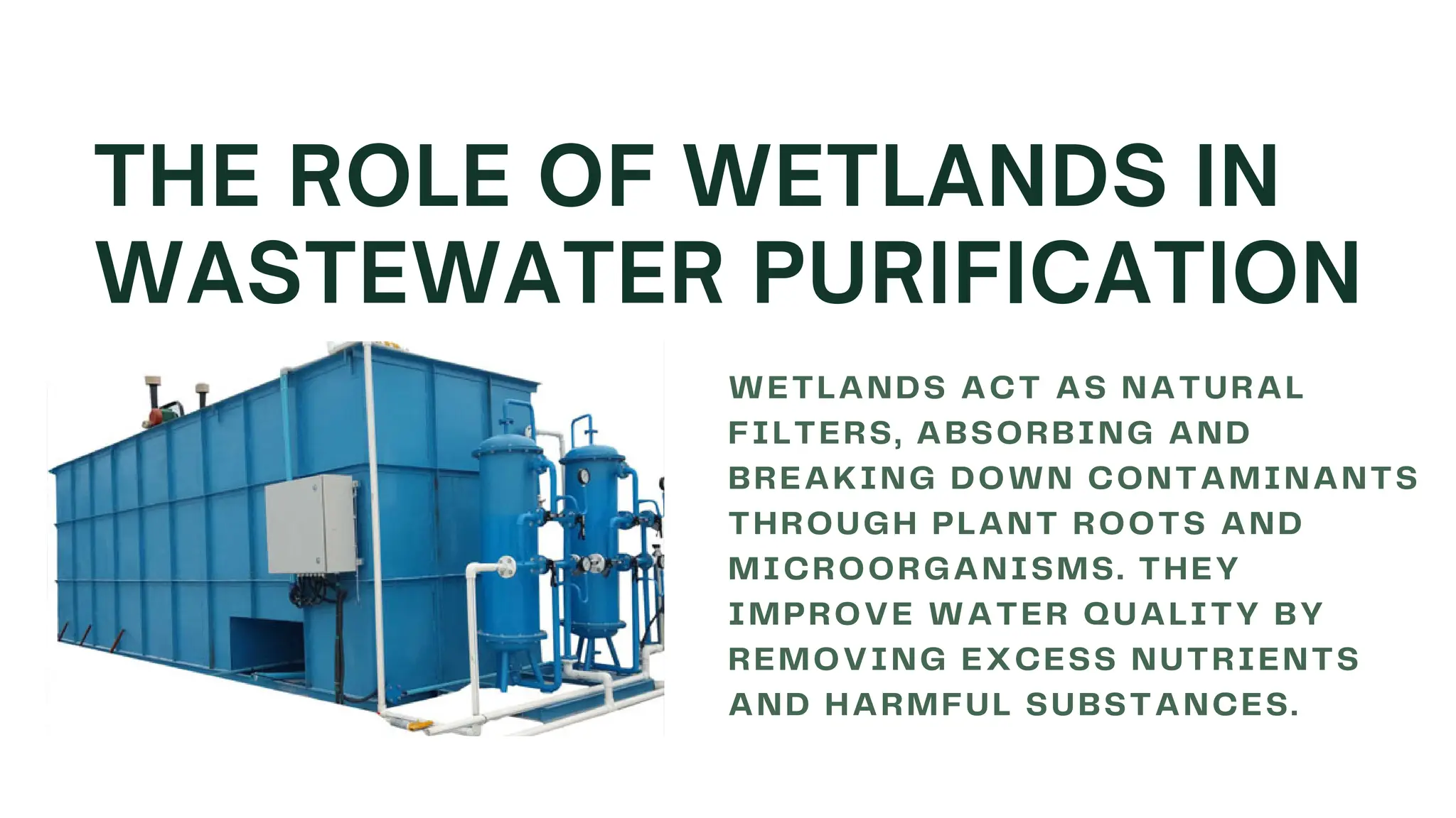 Introduction to Natural Wastewater Treatment Systems.pdf