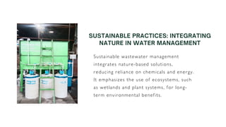 Introduction to Natural Wastewater Treatment Systems.pdf
