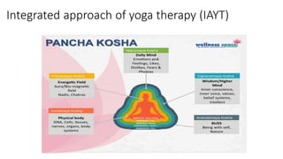 Introduction to naturopathy and yoga | PDF