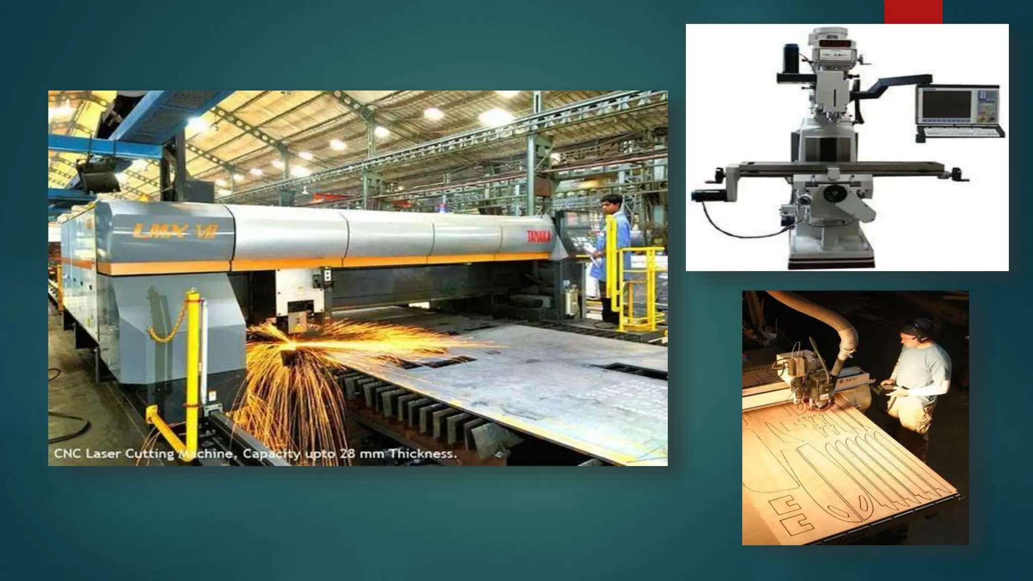 Introduction to NC, CNC & DNC.pptx