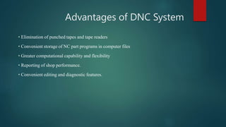 Introduction to NC, CNC & DNC.pptx