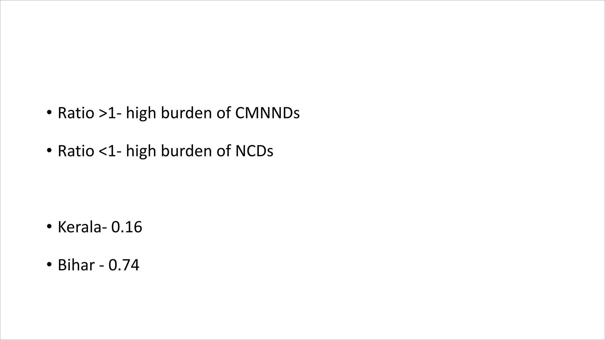 INTRODUCTION TO NCD.ppt