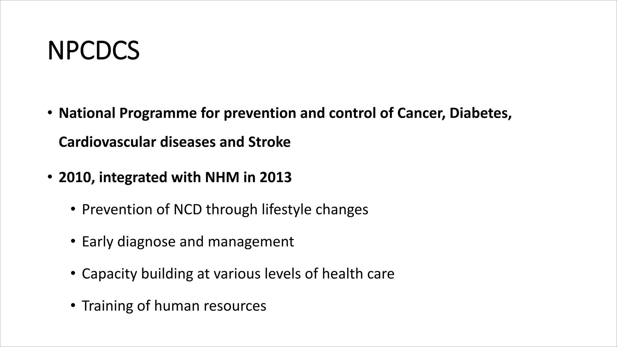 INTRODUCTION TO NCD.ppt