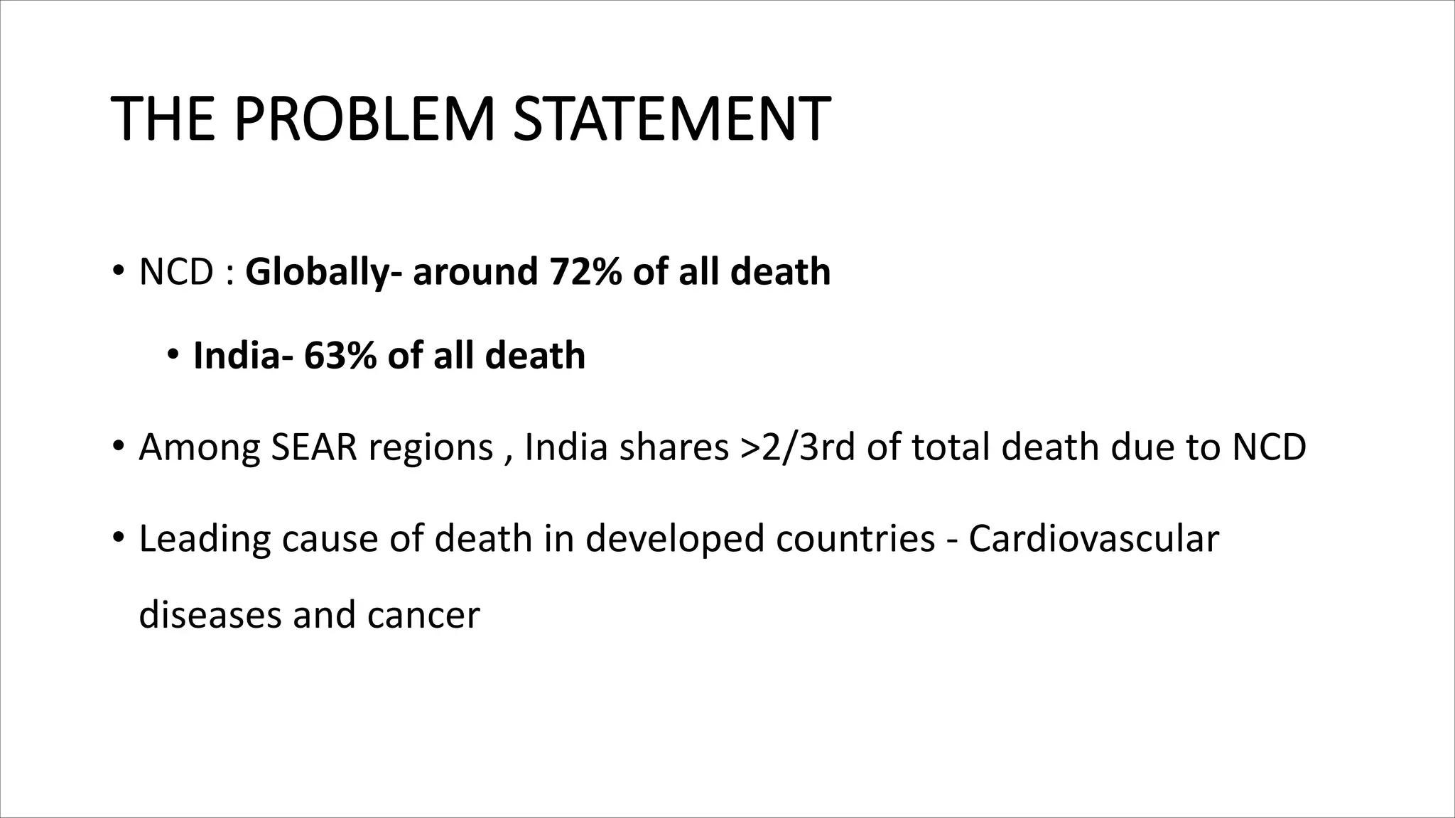INTRODUCTION TO NCD.ppt