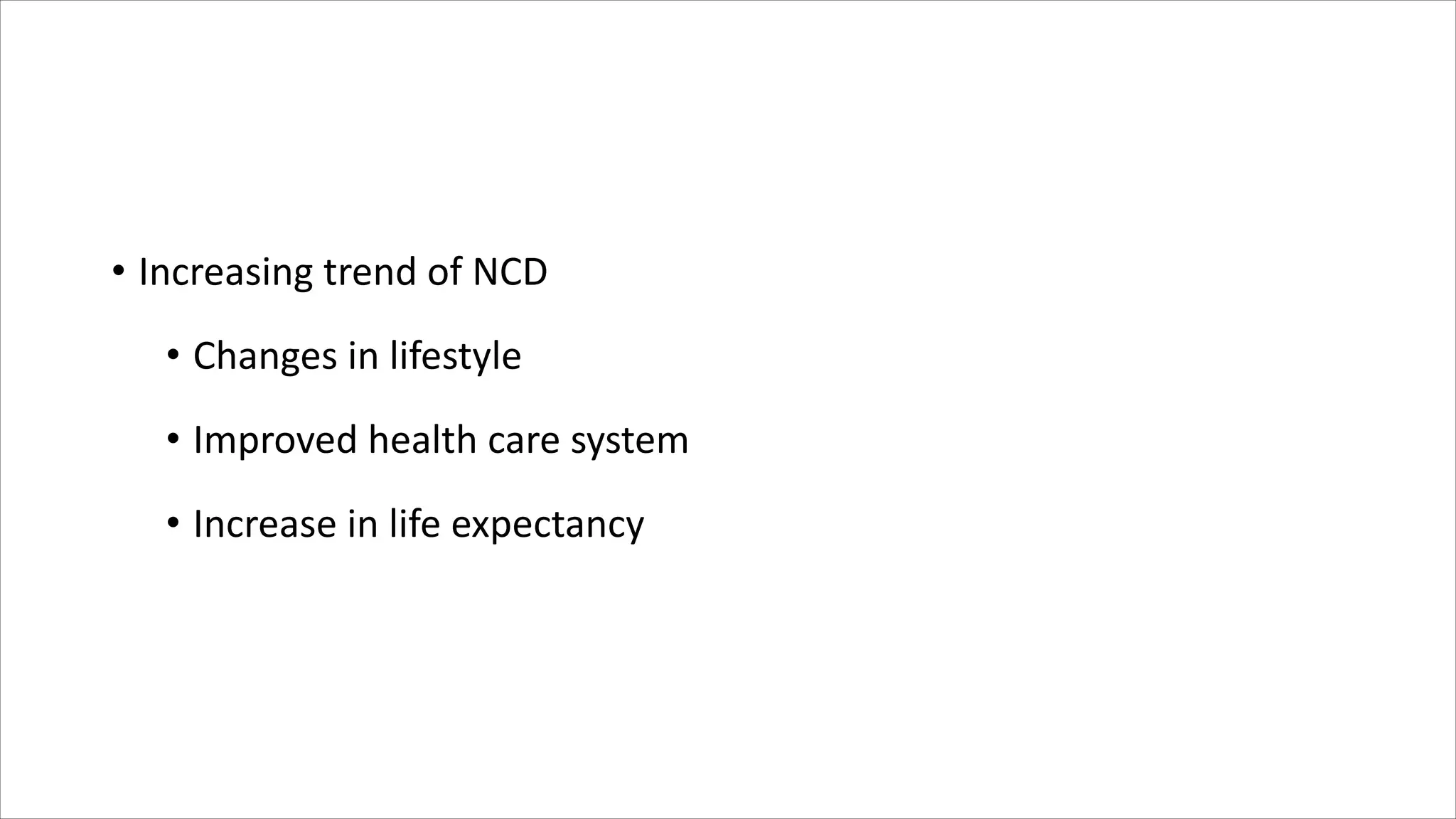 INTRODUCTION TO NCD.ppt