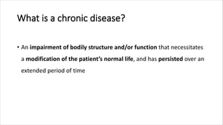 INTRODUCTION TO NCD.ppt