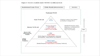 INTRODUCTION TO NCD.ppt