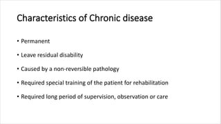 INTRODUCTION TO NCD.ppt
